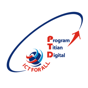 FAQs – Pertubuhan Titian Digital Malaysia (PTDM)